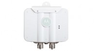 Motorola AP 6562 Outdoor Mesh Access Point