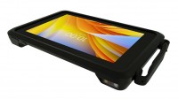 Máy tính bảng doanh nghiệp Zebra ET56 Tablet | Android OS